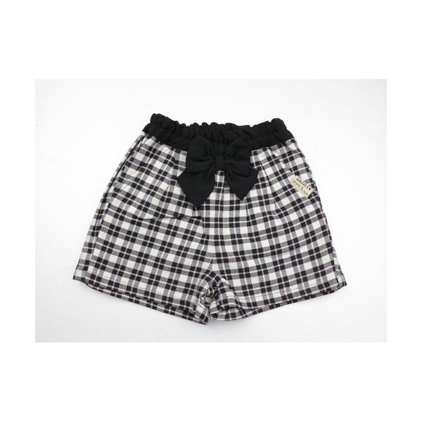 『セール実施中』ZOZO問い合わせ番号:92052416ショップ:DIL baby &amp; kids shop，ディアイエル ベビーアンドキッズショップブランド:AIMABLE，エマーブル，DIL baby &amp; kids sho...