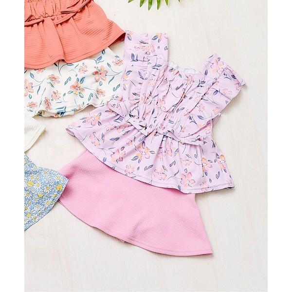 『セール実施中』※このアイテムは返品・交換対象外商品です。ZOZO問い合わせ番号:92052452ショップ:F.O.Online Store，エフオーオンラインストアブランド:apres les cours，アプレレクール商品名:【UVカッ...