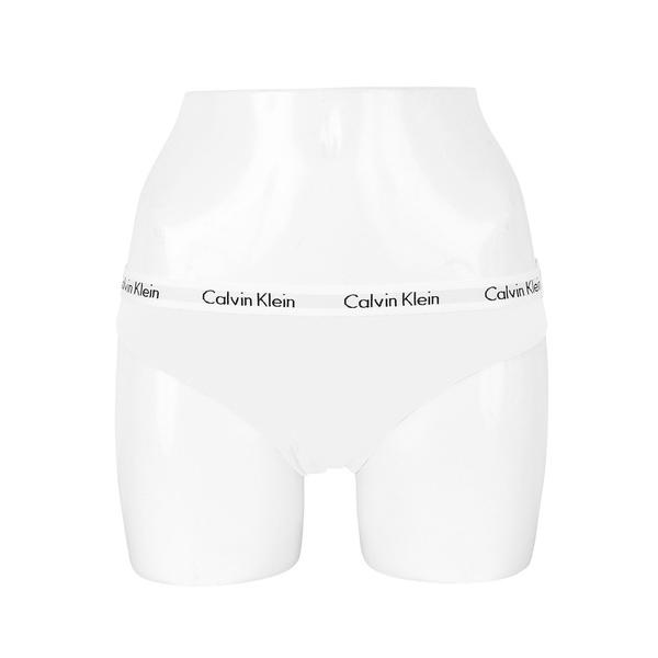 『セール実施中』※このアイテムは返品・交換対象外商品です。ZOZO問い合わせ番号:92052475ショップ:CRAZY FERRET，クレイジーフェレットブランド:Calvin Klein，カルバン・クライン商品名:Calvin Klein...