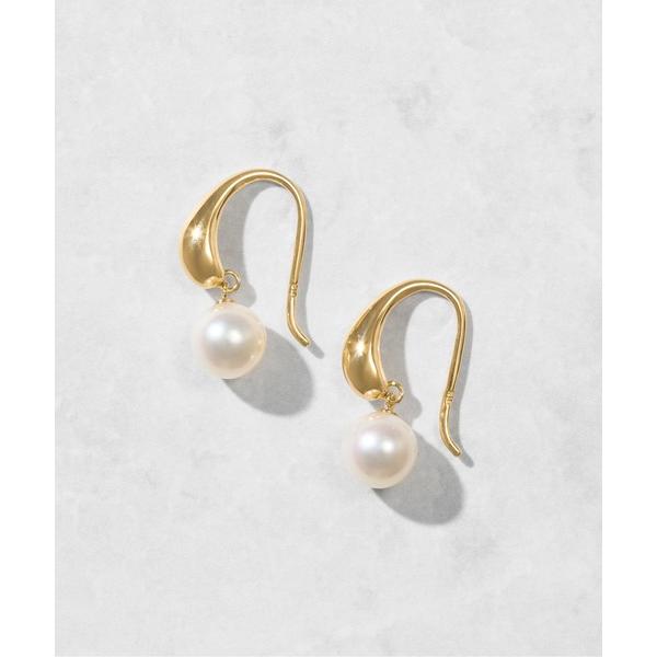 『タイムセール実施中』※このアイテムは返品・交換対象外商品です。ZOZO問い合わせ番号:92052480ショップ:L&amp;Co.，エルアンドコーブランド:Jewel closet by L&amp;Co.，ジュエルクローゼットバイエルア...