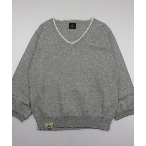 『タイムセール実施中』ZOZO問い合わせ番号:92052523ショップ:DIL baby &amp; kids shop，ディアイエル ベビーアンドキッズショップブランド:AIMABLE，エマーブル，DIL baby &amp; kids ...