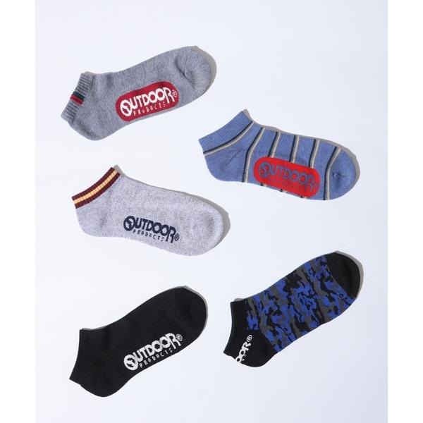 『タイムセール実施中』※このアイテムは返品・交換対象外商品です。ZOZO問い合わせ番号:92052544ショップ:FUNALIVE，ファンアライブブランド:OUTDOOR PRODUCTS，アウトドアプロダクツ，FUNALIVE，ファンアラ...