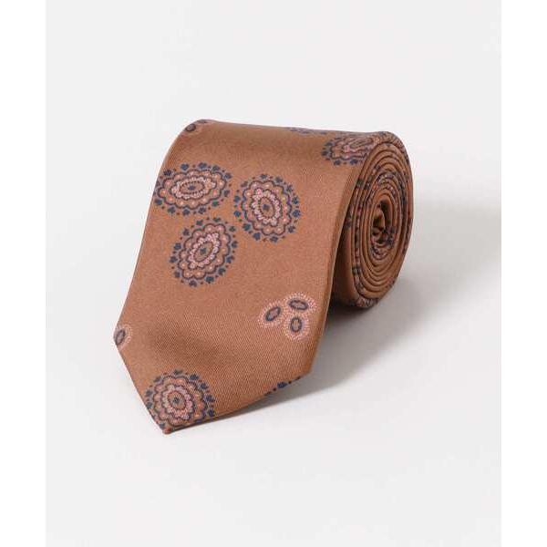 ZOZO問い合わせ番号:92052804ショップ:URBAN RESEARCH DOORS，アーバン リサーチ ドアーズブランド:URBAN RESEARCH DOORS，アーバンリサーチドアーズ商品名:LIFE STYLE TAILOR　...