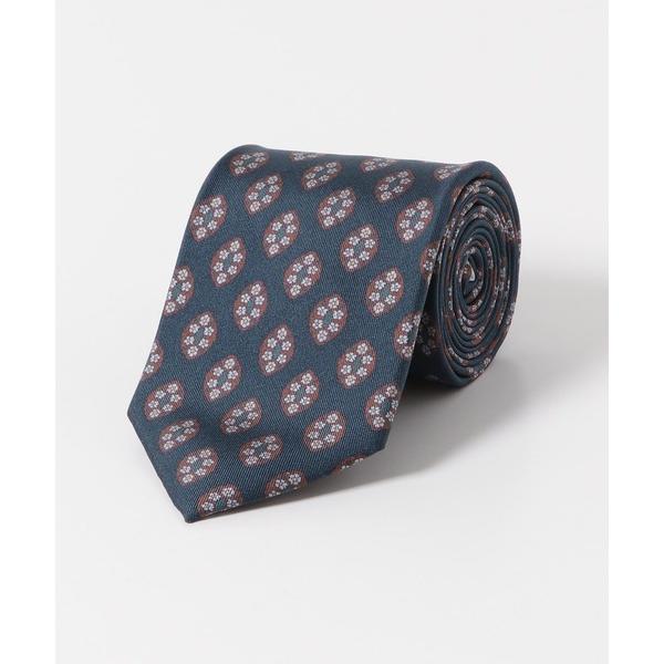 ZOZO問い合わせ番号:92052806ショップ:URBAN RESEARCH DOORS，アーバン リサーチ ドアーズブランド:URBAN RESEARCH DOORS，アーバンリサーチドアーズ商品名:LIFE STYLE TAILOR　...