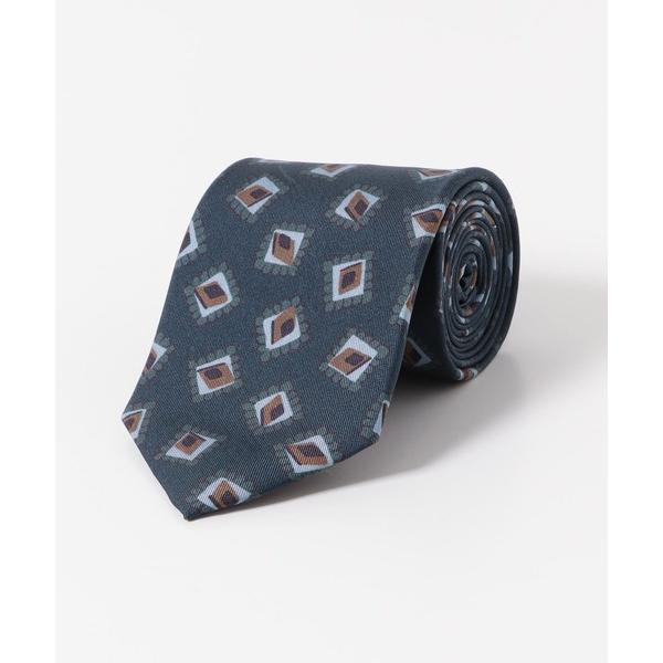 ZOZO問い合わせ番号:92052807ショップ:URBAN RESEARCH DOORS，アーバン リサーチ ドアーズブランド:URBAN RESEARCH DOORS，アーバンリサーチドアーズ商品名:LIFE STYLE TAILOR　...