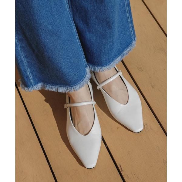 『セール実施中』ZOZO問い合わせ番号:92052860ショップ:URBAN RESEARCH Sonny Label，アーバンリサーチサニーレーベルブランド:REMME，レメ，URBAN RESEARCH Sonny Label，アーバン...