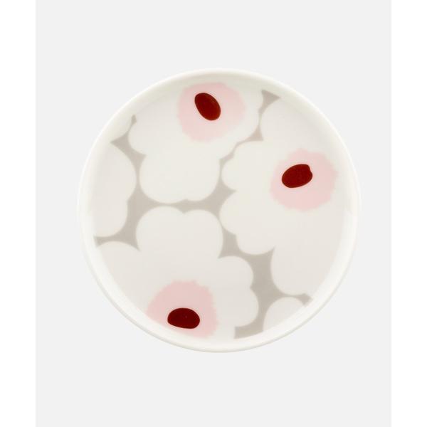 『セール実施中』ZOZO問い合わせ番号:92052970ショップ:marimekko，マリメッコブランド:marimekko，マリメッコ商品名:【JAPAN EXCLUSIVE】Unikko / plate 13，5cmカテゴリ:食器/キッ...