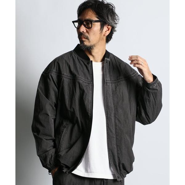 『セール実施中』ZOZO問い合わせ番号:92053140ショップ:The DUFFER of St.GEORGE，ザ・ダファー・オブ・セントジョージブランド:The DUFFER of ST.GEORGE，ザダファーオブセントジョージ商品名...