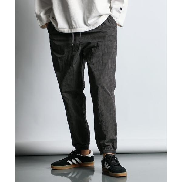 『セール実施中』ZOZO問い合わせ番号:92053141ショップ:The DUFFER of St.GEORGE，ザ・ダファー・オブ・セントジョージブランド:The DUFFER of ST.GEORGE，ザダファーオブセントジョージ商品名...