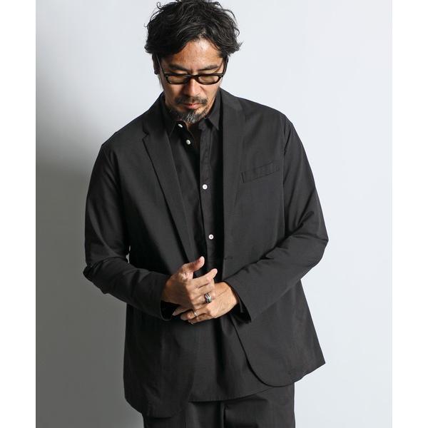 『セール実施中』ZOZO問い合わせ番号:92053142ショップ:The DUFFER of St.GEORGE，ザ・ダファー・オブ・セントジョージブランド:The DUFFER of ST.GEORGE，ザダファーオブセントジョージ商品名...