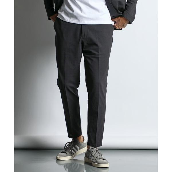 『セール実施中』ZOZO問い合わせ番号:92053143ショップ:The DUFFER of St.GEORGE，ザ・ダファー・オブ・セントジョージブランド:The DUFFER of ST.GEORGE，ザダファーオブセントジョージ商品名...