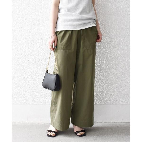 ZOZO問い合わせ番号:92053227ショップ:SHIPS for women，シップス フォー ウィメンブランド:SHIPS any，シップス エニィ，SHIPS，シップス商品名:SHIPS any:〈洗濯機可能〉タイプライター イージ...