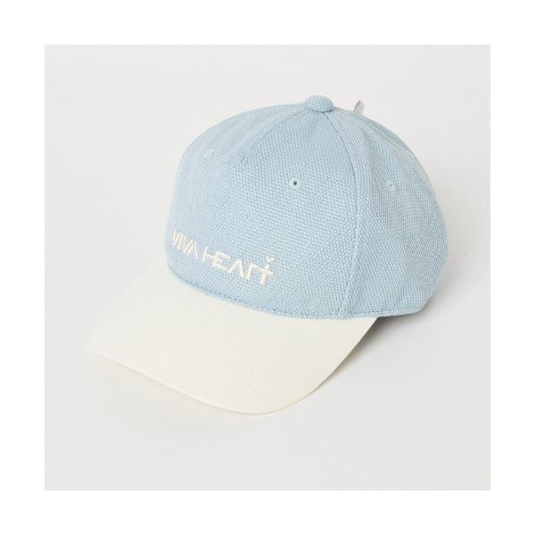 『セール実施中』ZOZO問い合わせ番号:92053313ショップ:Fine Second，ファインセカンドブランド:VIVA HEART，ビバハート，Fine Second，ファインセカンド商品名:【VIVA HEART/GOLF】レディー...