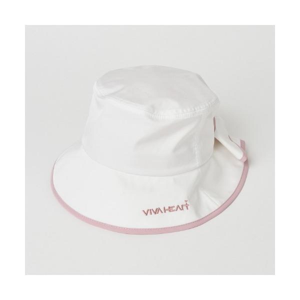 『セール実施中』ZOZO問い合わせ番号:92053315ショップ:Fine Second，ファインセカンドブランド:VIVA HEART，ビバハート，Fine Second，ファインセカンド商品名:【VIVA HEART/GOLF】バックリ...