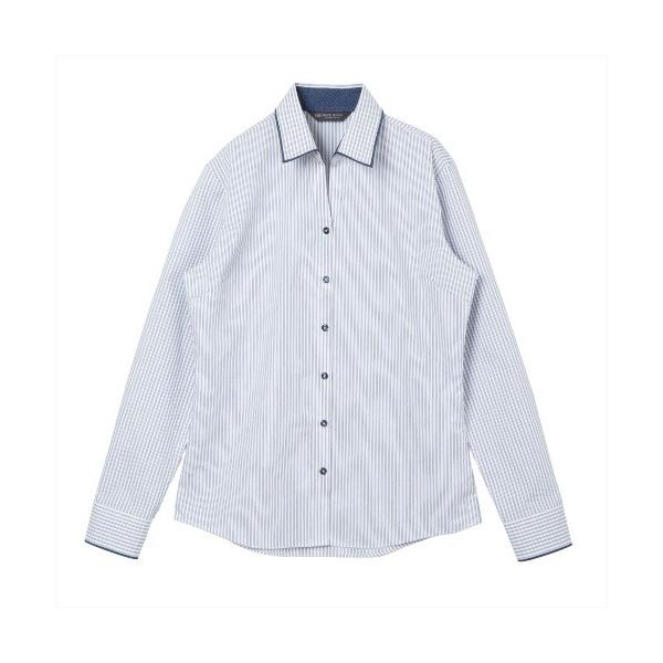 『セール実施中』ZOZO問い合わせ番号:92053438ショップ:TOKYO SHIRTS，トーキョーシャツブランド:TOKYO SHIRTS，トウキョウシャツ，BRICK HOUSE by TOKYO SHIRT，ブリックハウス商品名:形...