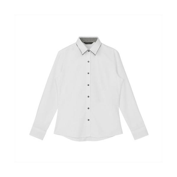 『セール実施中』ZOZO問い合わせ番号:92053440ショップ:TOKYO SHIRTS，トーキョーシャツブランド:TOKYO SHIRTS，トウキョウシャツ，BRICK HOUSE by TOKYO SHIRT，ブリックハウス商品名:形...