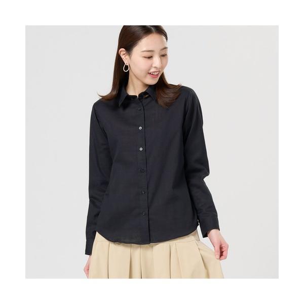 『セール実施中』ZOZO問い合わせ番号:92053444ショップ:TOKYO SHIRTS，トーキョーシャツブランド:TOKYO SHIRTS，トウキョウシャツ，BRICK HOUSE by TOKYO SHIRT，ブリックハウス商品名:【...