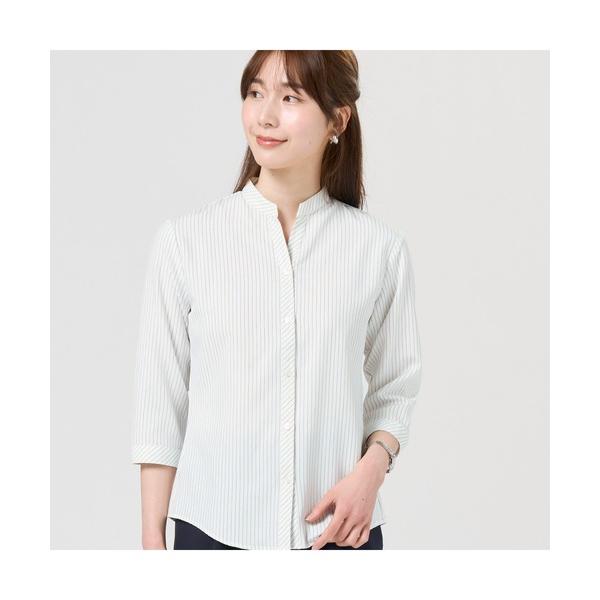 『セール実施中』ZOZO問い合わせ番号:92053448ショップ:TOKYO SHIRTS，トーキョーシャツブランド:TOKYO SHIRTS，トウキョウシャツ，BRICK HOUSE by TOKYO SHIRT，ブリックハウス商品名:【...