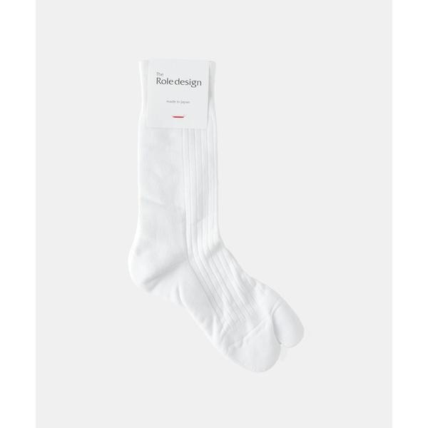 ※このアイテムは返品・交換対象外商品です。ZOZO問い合わせ番号:92053523ショップ:EDIFICE，エディフィスブランド:The Role design，ザロールデザイン，EDIFICE，エディフィス商品名:THE ROLE DES...