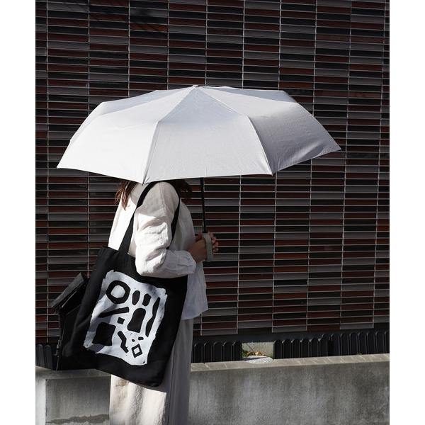 『タイムセール実施中』ZOZO問い合わせ番号:92053745ショップ:a.depeche，アデペシュブランド:a.depeche，アデペシュ商品名:【a.depeche/アデペシュ】ワンタッチ折り畳み傘　Agile umbrella sh...