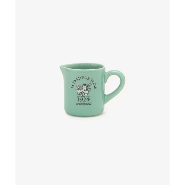 『タイムセール実施中』ZOZO問い合わせ番号:92053782ショップ:Afternoon Tea LIVING，アフタヌーンティー・リビングブランド:Afternoon Tea，アフタヌーンティー商品名:トレトゥールトロワクリーマーカテゴ...