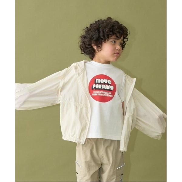 『セール実施中』ZOZO問い合わせ番号:92054035ショップ:petit main，プティマインブランド:b・ROOM，ビールーム商品名:【ベストにもなる2way】シアーウィンドブレーカーカテゴリ:ジャケット/アウター>ブルゾンブ...