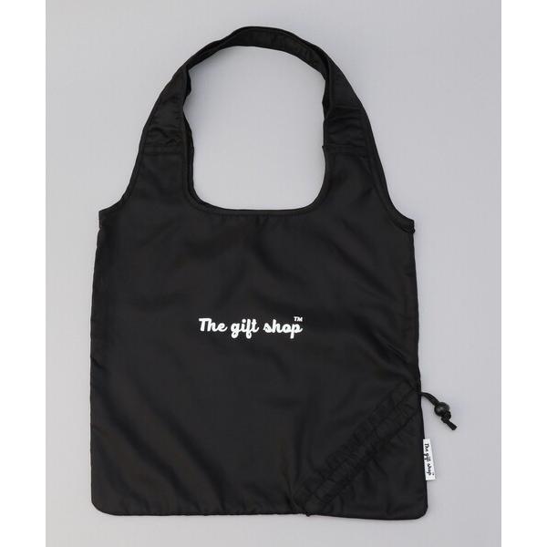 ZOZO問い合わせ番号:92054408ショップ:coen，コーエンブランド:coen，コーエン商品名:The gift shop（ザ・ギフト・ショップ）バッカップルトートバッグカテゴリ:バッグ>エコバッグ/サブバッグブランド品番:7...