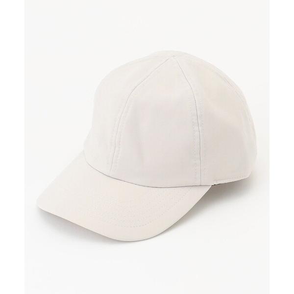 『セール実施中』ZOZO問い合わせ番号:92054639ショップ:ANY，エニィブランド:ANY，エニィ商品名:カジュアルキャップカテゴリ:帽子>キャップブランド品番:HTZ2GS0200素材:オフ/ブラック/ライトグレー：ポリエステ...