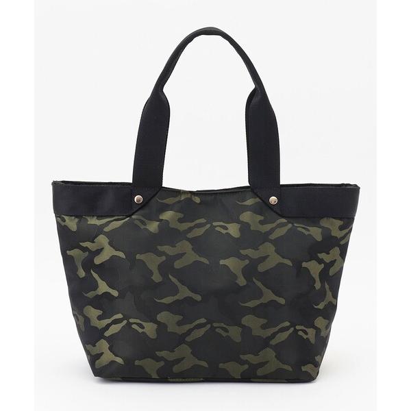 『セール実施中』ZOZO問い合わせ番号:92054652ショップ:ANY，エニィブランド:ANY，エニィ商品名:【A4サイズ収納可】テープハンドルトートバッグカテゴリ:バッグ>トートバッグブランド品番:BOZ2GS0200素材:カーキ...