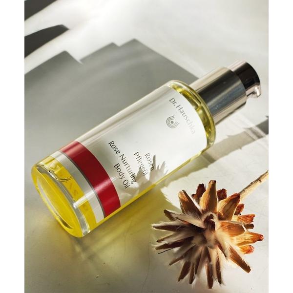 ※このアイテムは返品・交換対象外商品です。コスメ商品ZOZO問い合わせ番号:92054904ショップ:Beauty Connect，ビューティーコネクトブランド:Dr.Hauschka，ドクターハウシュカ商品名:Dr.ハウシュカ　ニュートリ...