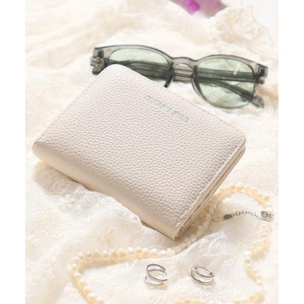 『タイムセール実施中』ZOZO問い合わせ番号:92055550ショップ:ALWAYS GOOD TIME NEW BASIC STORE，オールウェイグッドタイムニューベーシックストアブランド:M2SUQARED，エムツースクエア商品名:【...