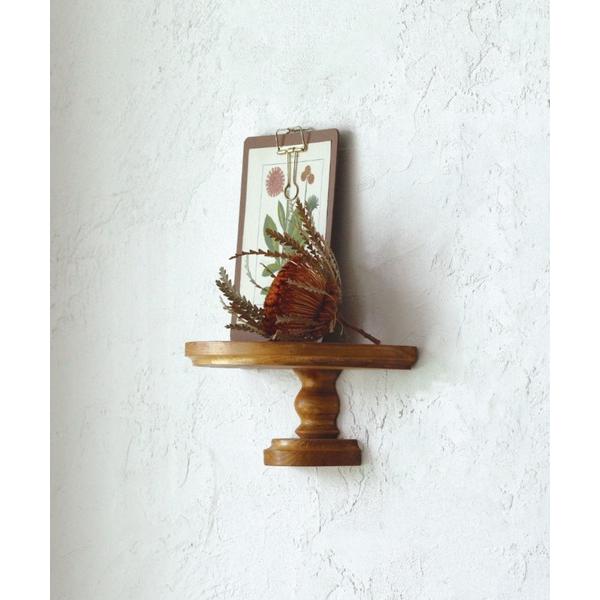 ZOZO問い合わせ番号:92055578ショップ:TIMELESS COMFORT，タイムレスコンフォートブランド:TIMELESS COMFORT，タイムレスコンフォート商品名:NEIN MARKE（ナインマーケ）パインウォールスタンドシ...