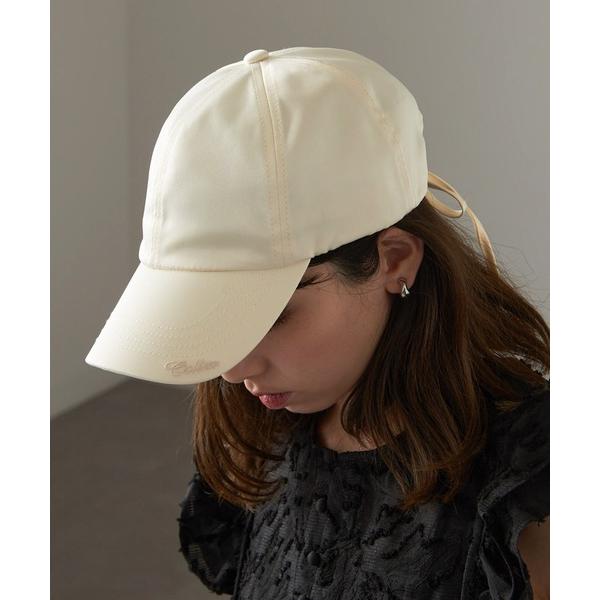 『タイムセール実施中』ZOZO問い合わせ番号:92055804ショップ:SETUP7，セットアップセブンブランド:MAGASIN DE MODE Chou Chou，マガジンデモードシュシュ，SETUP7，セットアップセブン商品名:【MAG...