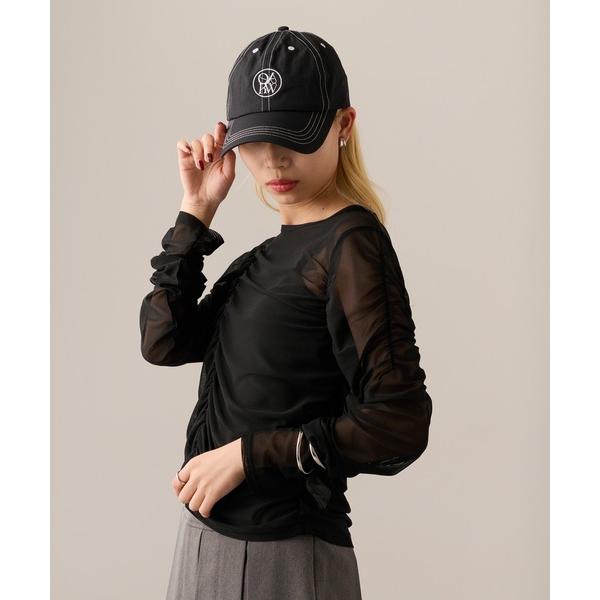 『タイムセール実施中』ZOZO問い合わせ番号:92055805ショップ:SETUP7，セットアップセブンブランド:MAGASIN DE MODE Onjna，マガジンデモードオンジェナ ，SETUP7，セットアップセブン商品名:【MAGAS...