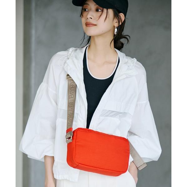 『セール実施中』ZOZO問い合わせ番号:92055850ショップ:CRICKET/TOPKAPI，クリケット/トプカピブランド:Breath TOPKAPI，ブレストプカピ，TOPKAPI，トプカピ商品名:【Breath TOPKAPI】F...