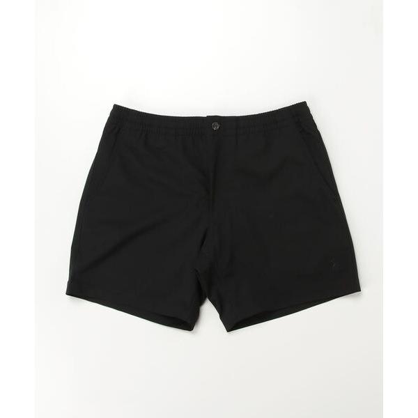 ※このアイテムは返品・交換対象外商品です。ZOZO問い合わせ番号:92056107ショップ:POLO RALPH LAUREN，ポロ ラルフ ローレンブランド:POLO RALPH LAUREN，ポロ ラルフ ローレン商品名:6インチ Po...