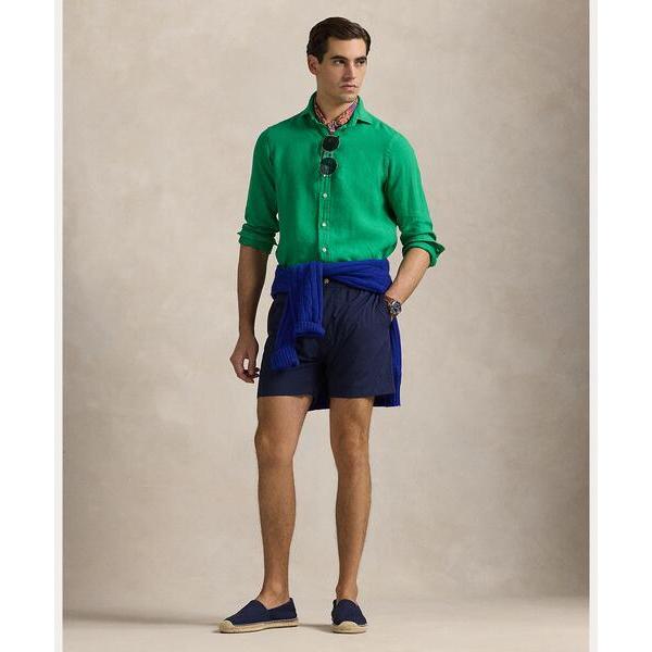 ※このアイテムは返品・交換対象外商品です。ZOZO問い合わせ番号:92056109ショップ:POLO RALPH LAUREN，ポロ ラルフ ローレンブランド:POLO RALPH LAUREN，ポロ ラルフ ローレン商品名:6インチ Po...