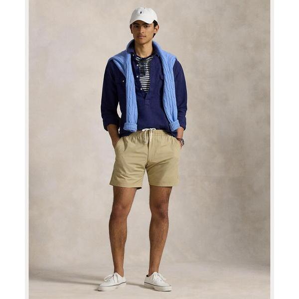 ※このアイテムは返品・交換対象外商品です。ZOZO問い合わせ番号:92056117ショップ:POLO RALPH LAUREN，ポロ ラルフ ローレンブランド:POLO RALPH LAUREN，ポロ ラルフ ローレン商品名:6インチ Po...