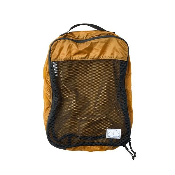 『セール実施中』ZOZO問い合わせ番号:92056229ショップ:SIERRA DESIGNS / KELTY STORE，シエラデザインズケルティストアブランド:DAYTRIPPER，デイトリッパー商品名:【DAYTRIPPER】PACK...