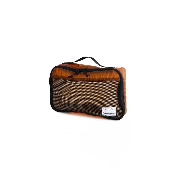『セール実施中』ZOZO問い合わせ番号:92056240ショップ:SIERRA DESIGNS / KELTY STORE，シエラデザインズケルティストアブランド:DAYTRIPPER，デイトリッパー商品名:【DAYTRIPPER】PACK...