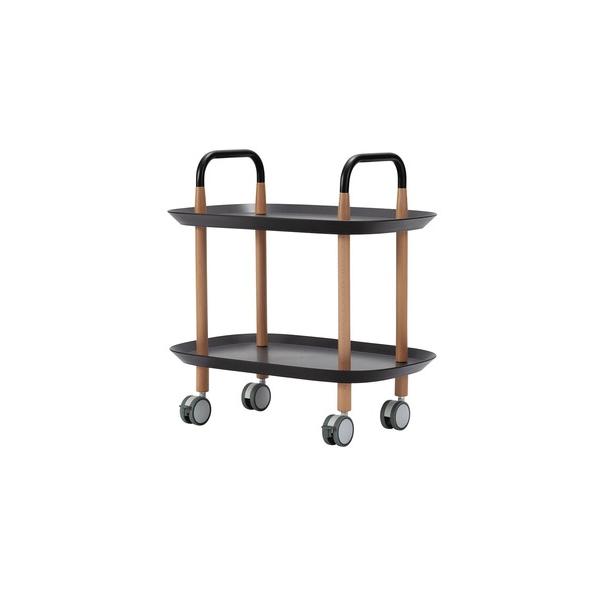 ZOZO問い合わせ番号:92056378ショップ:TIMELESS COMFORT，タイムレスコンフォートブランド:TIMELESS COMFORT，タイムレスコンフォート商品名:Work Plus （ワークプラス ）KOA WAGONカテ...