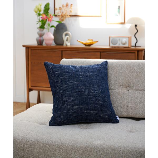 ZOZO問い合わせ番号:92056380ショップ:JOURNAL STANDARD，ジャーナルスタンダードブランド:journal standard Furniture ，ジャーナルスタンダードファニチャー商品名:PLAYA CUSHION...