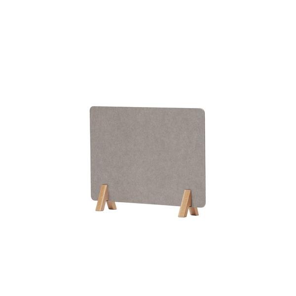 『セール実施中』ZOZO問い合わせ番号:92056462ショップ:TIMELESS COMFORT，タイムレスコンフォートブランド:TIMELESS COMFORT，タイムレスコンフォート商品名:Work Plus（ワークプラス ）FW N...