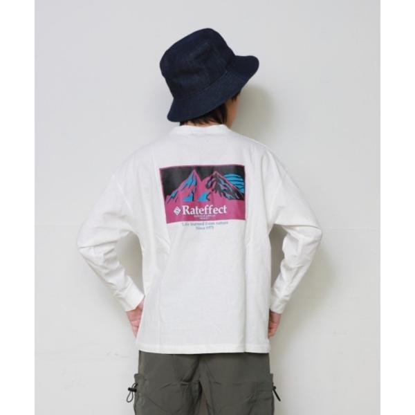 ZOZO問い合わせ番号:92056625ショップ:A BAG OF CHIPS，ア バッグ オブ チップスブランド:RAT EFFECT，ラットエフェクト，A BAG OF CHIPS，アバッグオブチップス商品名:RAT EFFECT/ラッ...