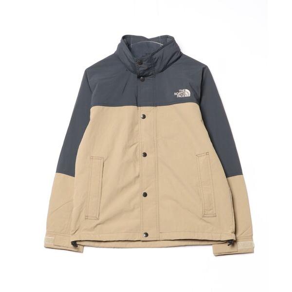 ZOZO問い合わせ番号:92056689ショップ:アルペンZOZOTOWN店，アルペンゾゾタウンテンブランド:THE NORTH FACE，ザノースフェイス商品名:ザ ノース フェイス THE NORTH FACE Hydrena Wind...