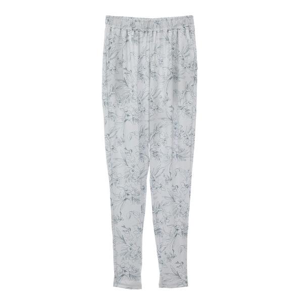 『セール実施中』ZOZO問い合わせ番号:92057134ショップ:PR01.，ピーアールワンブランド:Julier Yoga and Relax，ジュリエヨガアンドリラックス，PR01.，ピーアールワン商品名:Julier Line Flo...