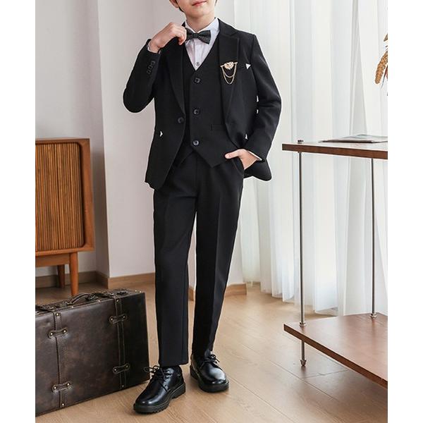 『タイムセール実施中』ZOZO問い合わせ番号:92057187ショップ:perky room，パーキールームブランド:Cloudstyle，クラウドスタイル，perky room，パーキールーム商品名:【Cloudstyle】フォーマルスー...