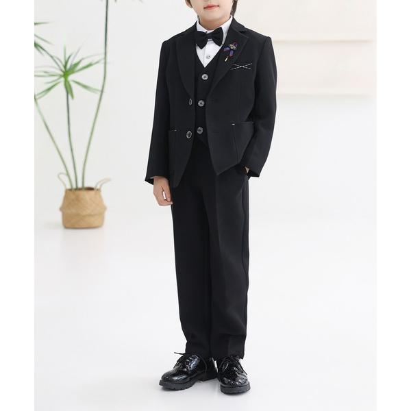 『タイムセール実施中』ZOZO問い合わせ番号:92057188ショップ:perky room，パーキールームブランド:Cloudstyle，クラウドスタイル，perky room，パーキールーム商品名:【Cloudstyle】フォーマルスー...