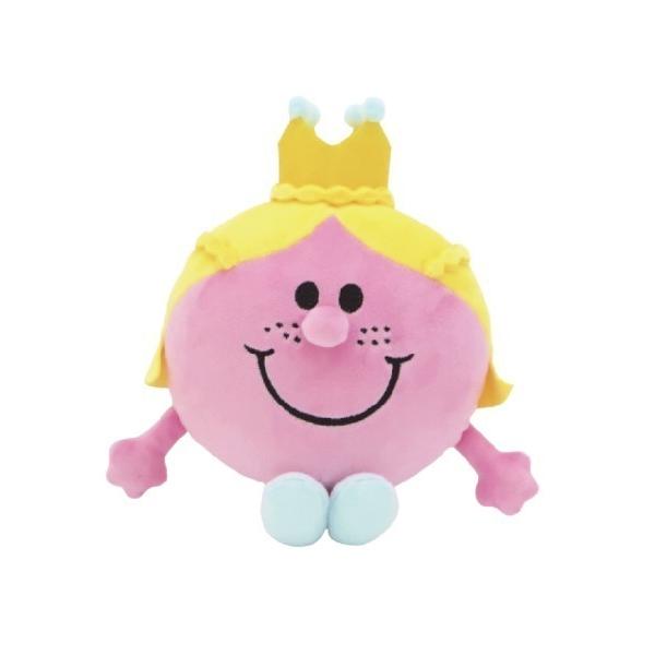 『セール実施中』ZOZO問い合わせ番号:92057213ショップ:hopely，ホープリーブランド:SPECIAL PRODUCT DESIGN，スペシャルプロダクトデザイン商品名:MMLM リトルミスプリンセス S NAKAカテゴリ:雑貨...