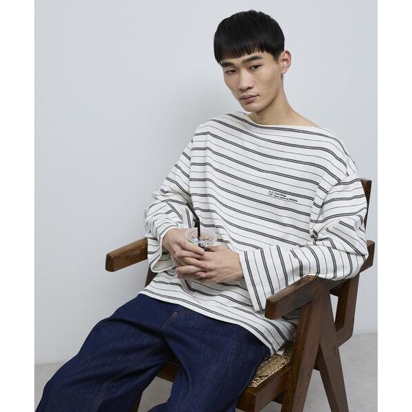 『セール実施中』ZOZO問い合わせ番号:92057497ショップ:Firsthand，ファーストハンドブランド:Firsthand，ファーストハンド，FREAK'S STORE，フリークスストア商品名:MA Firsthand/マ ファース...